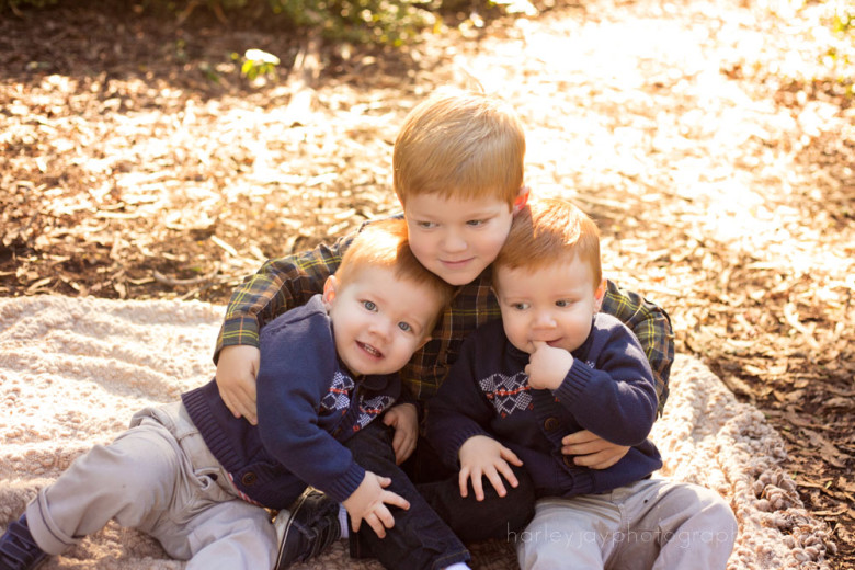 Children’s Mini Session: Stuart Boys | Orange County, CA Children’s ...
