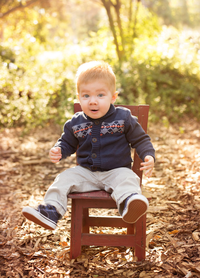 Children’s Mini Session: Stuart Boys | Orange County, CA Children’s ...