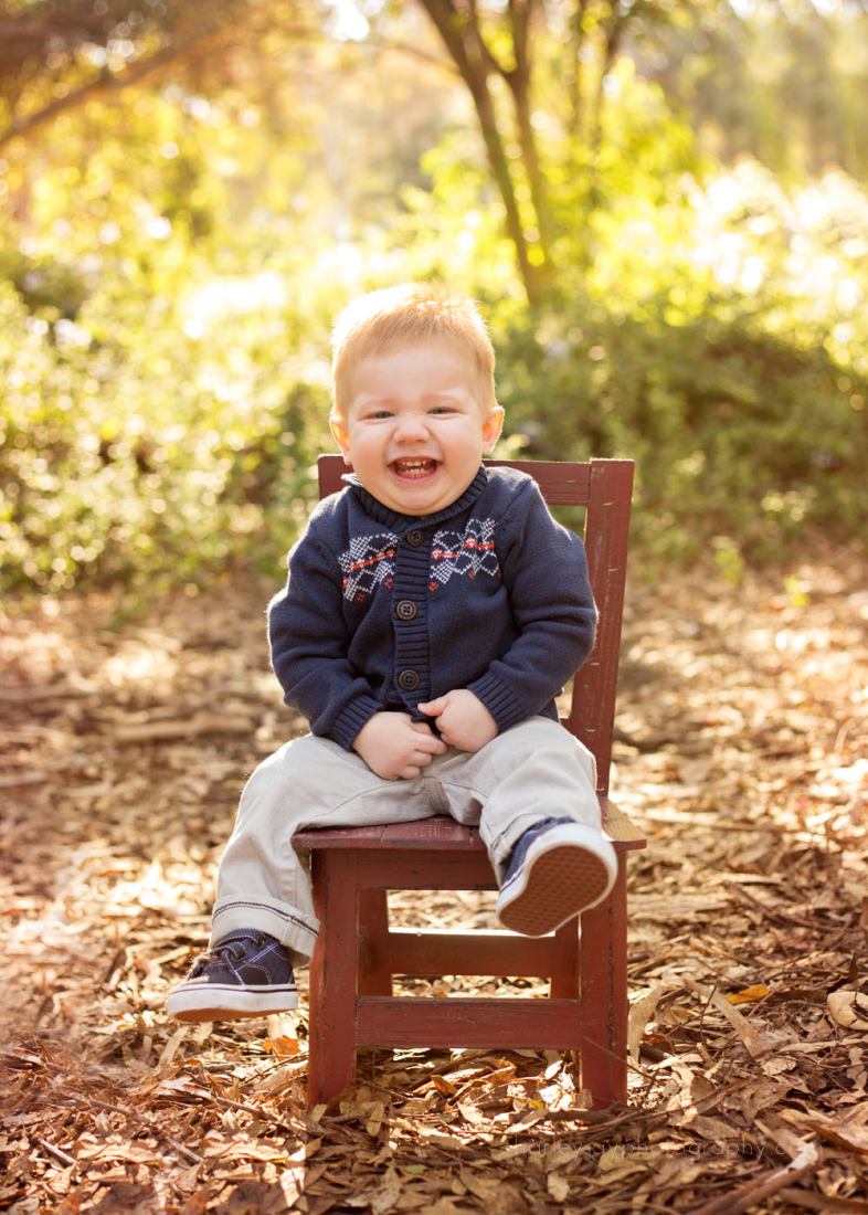 Children’s Mini Session: Stuart Boys | Orange County, CA Children’s ...